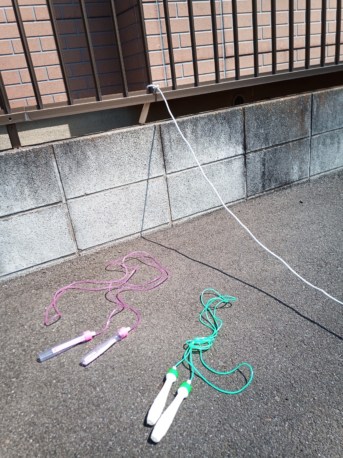 Photo_23-04-28-18-56-57.770 | 放課後等デイサービス CoCoRear|多機能型事業所