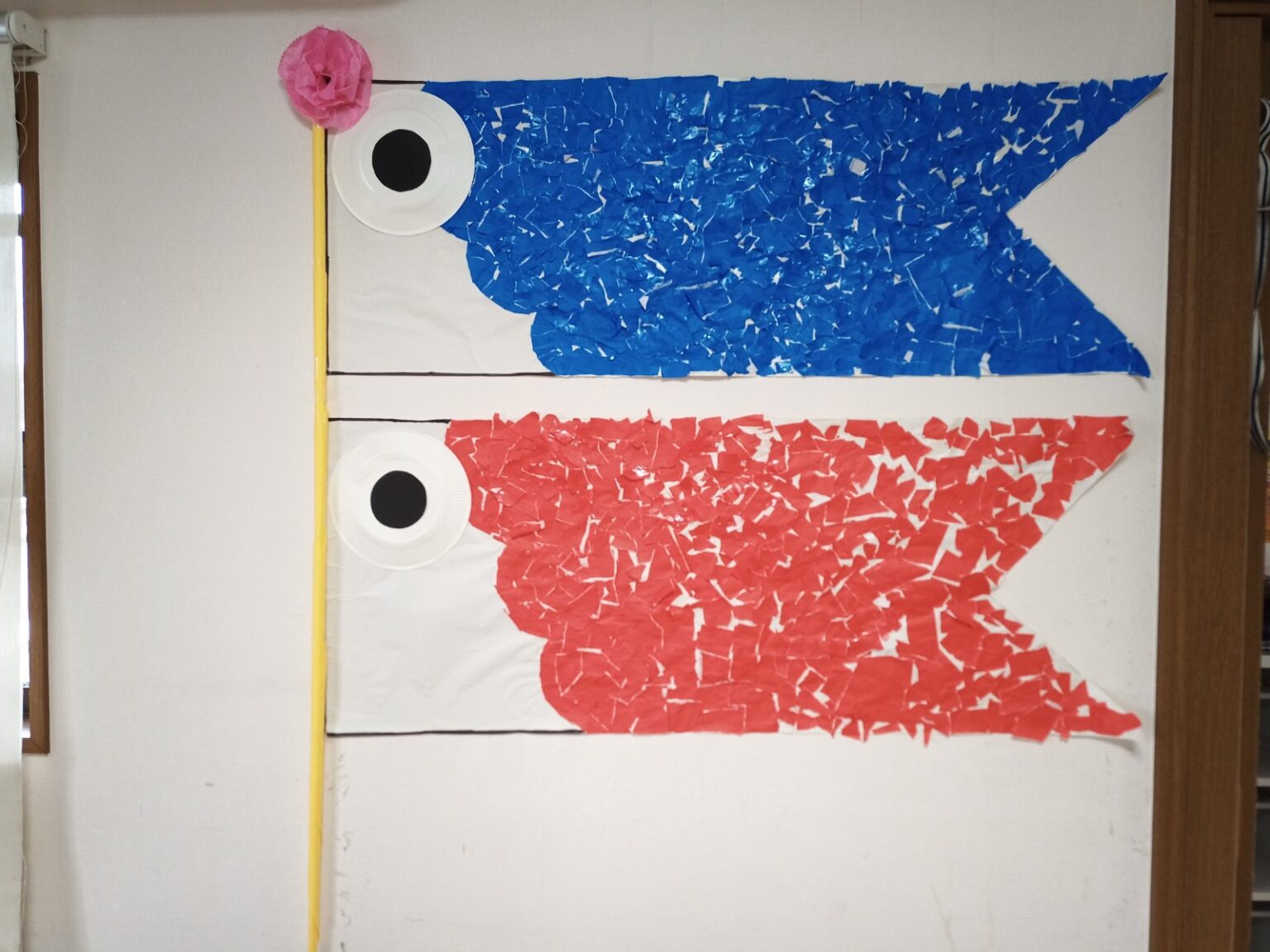 多機能型事業所CoCoRear | 放課後等デイサービス CoCoRear|多機能型事業所