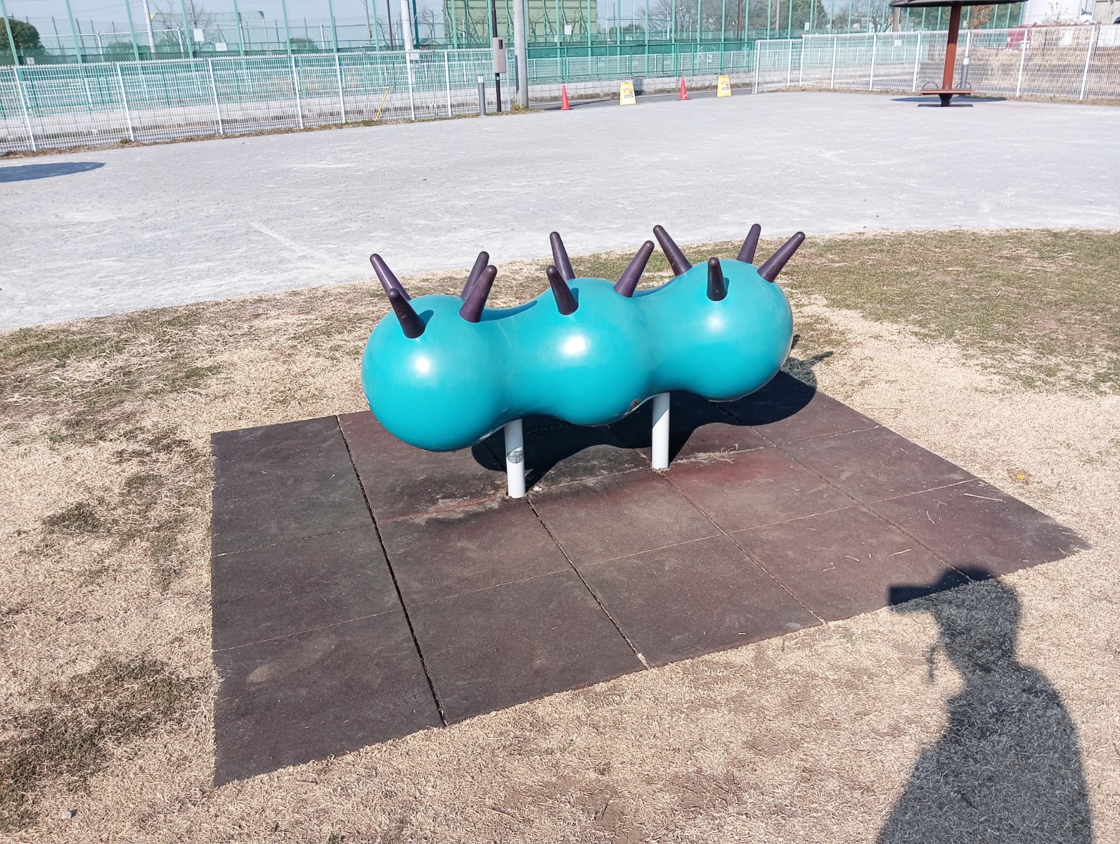 Photo_25-02-28-14-42-53.074 | 放課後等デイサービス CoCoRear|多機能型事業所